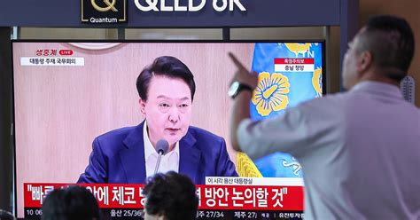 K원전 체코 수출 발목잡는 美원전기업…지재권 분쟁 뭐길래
