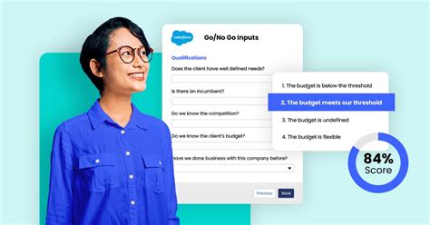 Loopio Ai Ai Powered Rfp Software