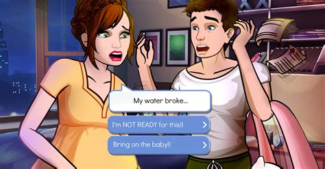 Have You Ever Used The Episode App Episode App Fanpop