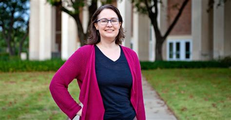 Datasciencesmu Is Designed For Working Professionals Delivered Online The Program Consists Of