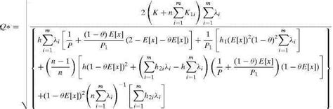 Finite Production Rate Model With Quality Assurance Multi Customer And Discontinuous Deliveries
