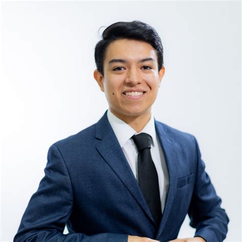 Fernando Monroy Trader Ii Investment Analyst Bancoagrícola Linkedin