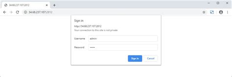 How To Install Monit On Ubuntu 1804 Ubuntu 1604 Itzgeek