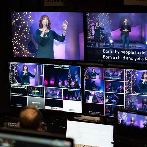 Graphics Operator Providence Church Raleigh Nc