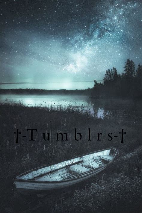 T U M B L R S †
