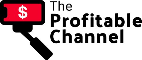 The Profitable Channel Course