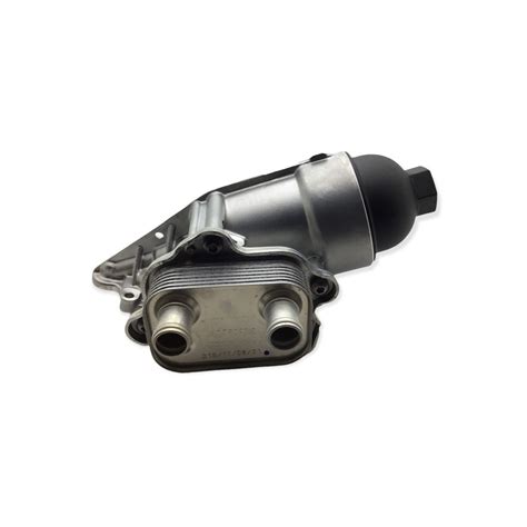 Kohler Kdi 1903tcr And 2504tcr Oil Cooler