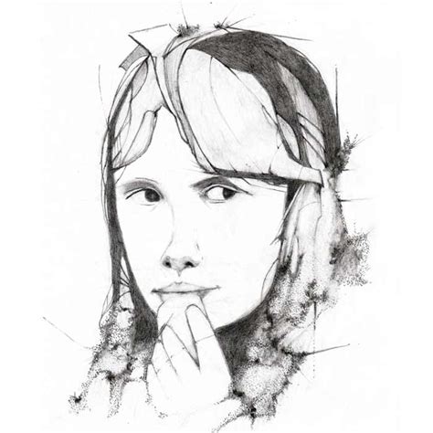 self taught drawing academy drawing academy