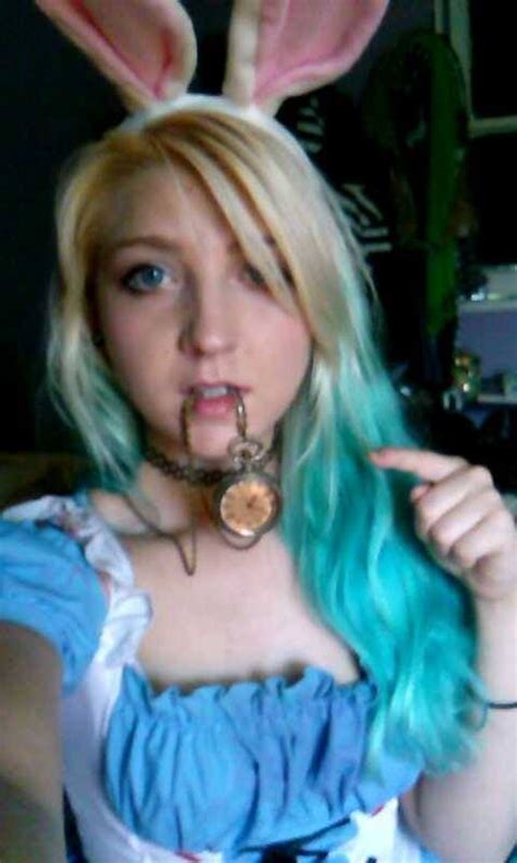 Jellykat U Xjellykatx Reddit