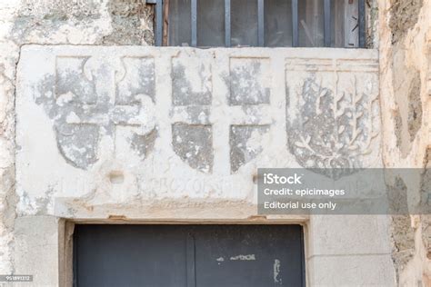 세인트 피터 성 또는 Bodrum 성 터키 0명에 대한 스톡 사진 및 기타 이미지 0명 고고학 고대의 Istock