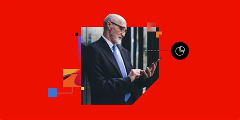 What Is Data Governance