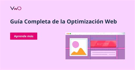 ¿qué Es La Optimización Web Herramientas Estrategias And Más