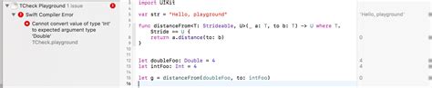 Generic Where Clause Ambiguity With Associated Types In Swift Stack