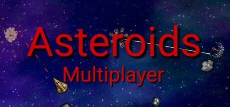 Asteroids: Multiplayer Cheat Engine Table - Aero Cheats