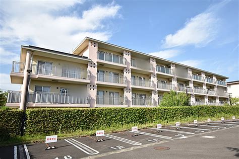 【ホームズ】ur都市機構コンフォール小松ヶ丘4号棟の画像一覧
