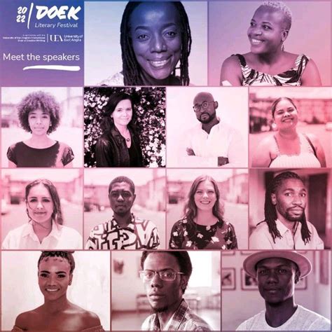 Dalene Kooper On Linkedin Doekliteraryfestival