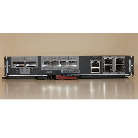 Refurbished Netapp Modules Express Computer Systems Ecs