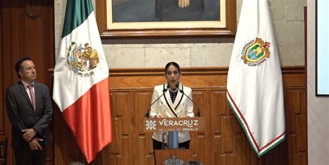 Cuerpos hallados en neveras en Poza Rica serían más de 13 Fiscalía