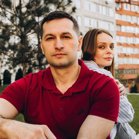Адвокат Днепр Dnipro