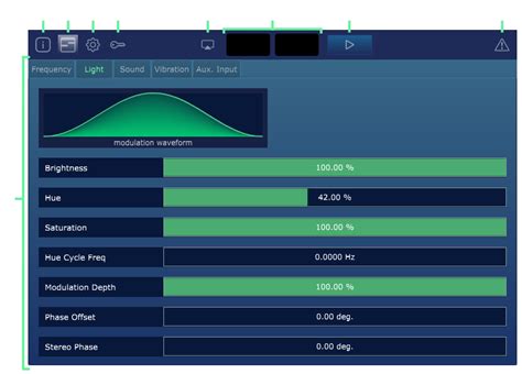 Prism Vst Prism Plug In Overview