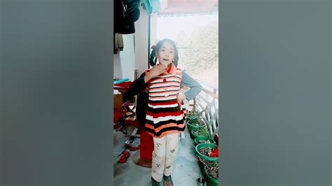 Nanhi Si Pari Youtube