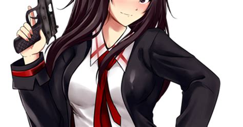 Noxurtica On Subscribestaradult