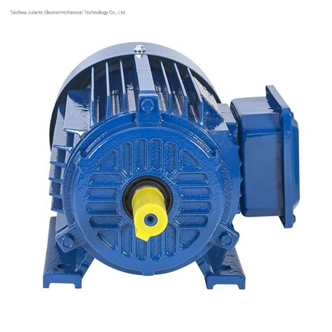 Y2 280s 2 75kw 100 Hp Electric Motor 1344a 2970rpm 2poles 2021new Type