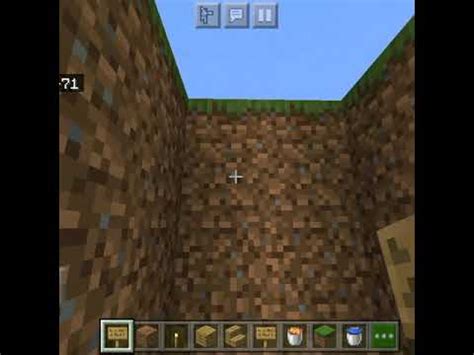 How To Hide Your Chest Minecraft Short Shorts Minecraft Videos