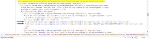 Replace Xpath Element For A Shorter One Or A Css Selector Selenium