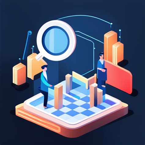 Mastering Competitive Link Analysis Master Seo Writing For Your Blog