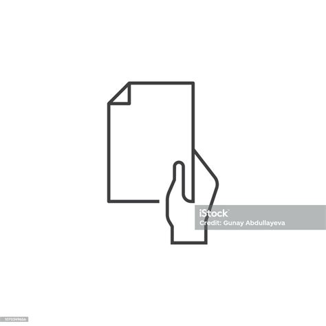 광고 하는 문의 아이콘 마케팅 및 광고 아이콘 모바일 개념 및 웹 응용 프로그램에 대 한의 요소입니다 웹 및 모바일 광고 연락처 아이콘을 사용할 수 있습니다가 선 0명에