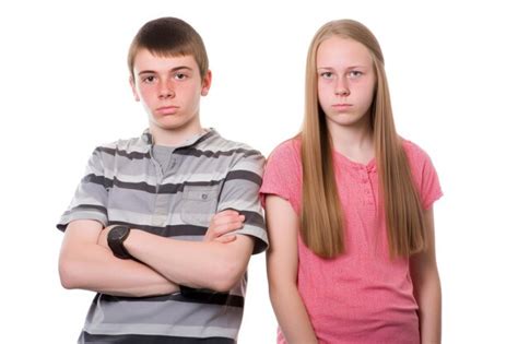 Imágenes de Adolescentes Enojados Descarga gratuita en Freepik