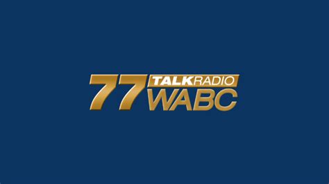 77 Wabc Radio Adds Andrew Giuliani Barrett Media