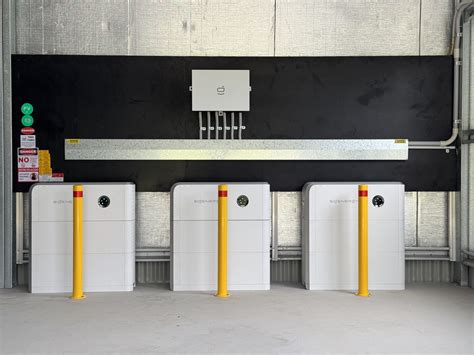 Tripleshield Off Grid Solar System Off Grid Solar System Australia