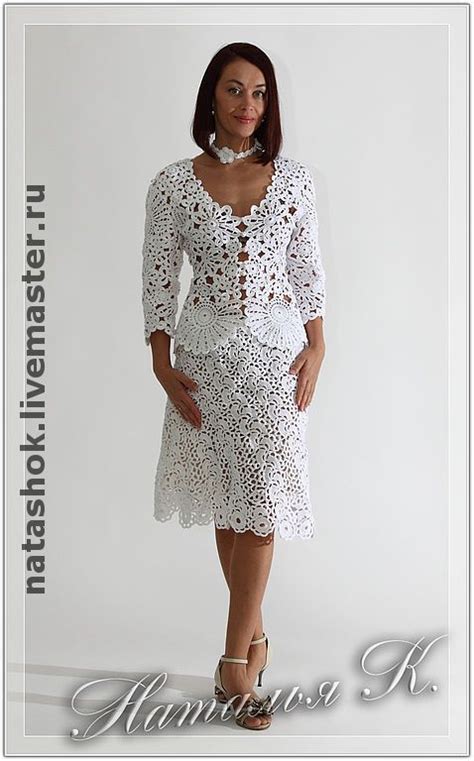 Костюм Королевская лилия в интернет магазине на Ярмарке Мастеров Пиджаки Омск доставка по