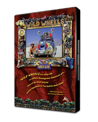 Double Feature Dvd Set Hells Angels On Wheels The Wild Ride