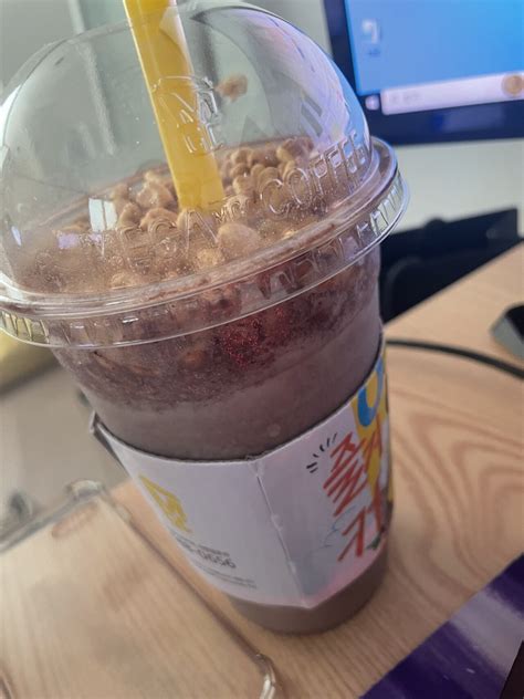 죠리퐁스무디 이거 마싯네요 자유 에펨코리아