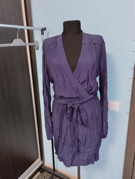 Плаття — ціна 140 грн у каталозі Сукні міді Купити жіночі речі за доступною ціною на Шафі