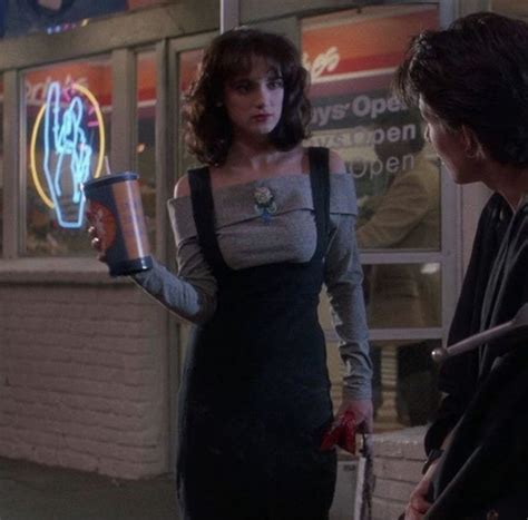 Heathers 1988 Veronica Sawyer Veronica Heathers Teens Film