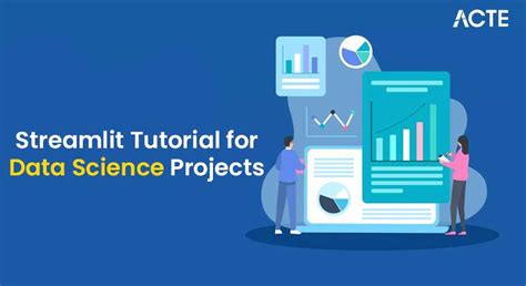 Build Your Web Apps With Streamlit In Python Updated 2025
