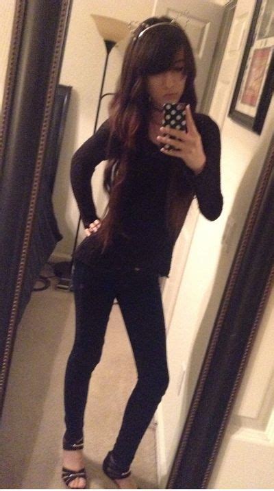 Lilith Snow Red Hot Luxury Escort Girl In Pasadena
