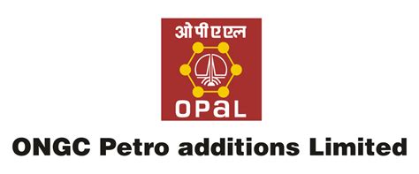 ONGC Petro Additions Ltd OPAL Recruitment 2022 Rs 56 100 PM