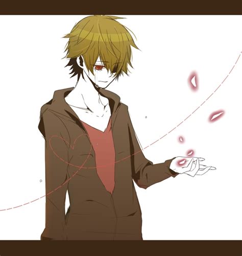 Yanase Yuu 1232524 Zerochan