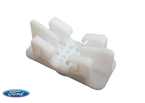 Ford Fiesta Mk Lift Uchwyt Mocowanie Reflektora Oficjalne Archiwum Allegro