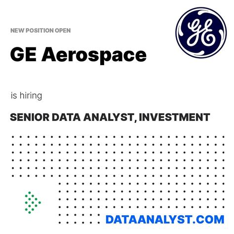 On Linkedin Datascience Dataanalytics Dataanalyst