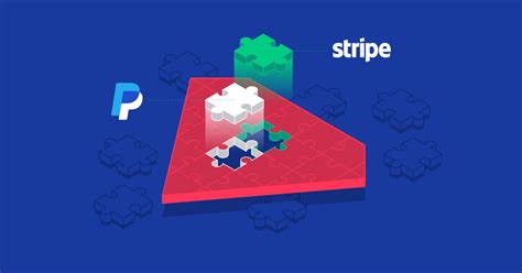 Ruby On Rails Payment System With Stripe And Paypal Toptal®