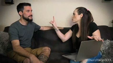 lazy nephew learns his lesson mov the dacey harlot clips4sale