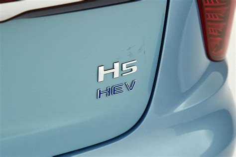 全新红旗h5：不装了摊牌了，年轻人的第一台红旗就它了！车家号发现车生活汽车之家