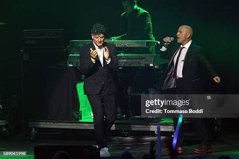 Michael Farrington Photos And Premium High Res Pictures Getty Images