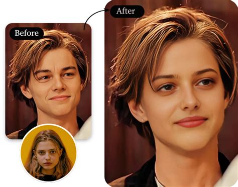 Free Video Face Swap Ai Vidsme